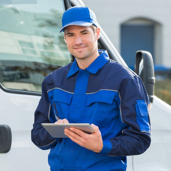 HUMMA - Humma Tecnologías, S.A. de C.V.