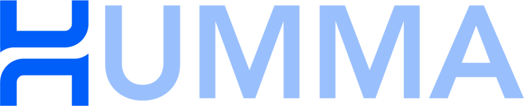 HUMMA - Humma Tecnologías, S.A. de C.V.